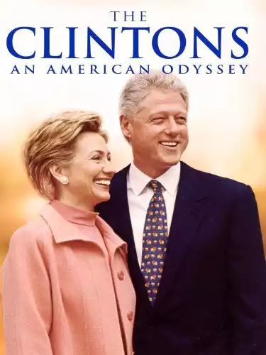 The ironic dual anniversary of two famous Clinton quotations - This Day ...
