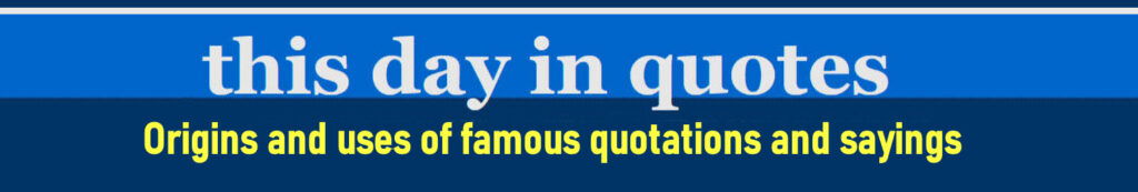 Humorous quotes Archives - This Day in Quotes