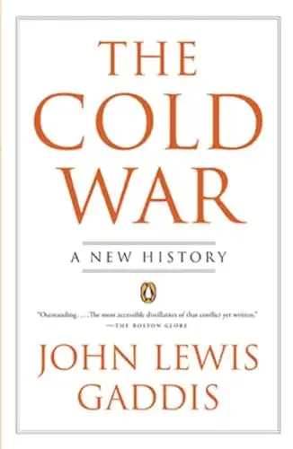 The origins of the Cold War term “hot line” and the mythical “red ...