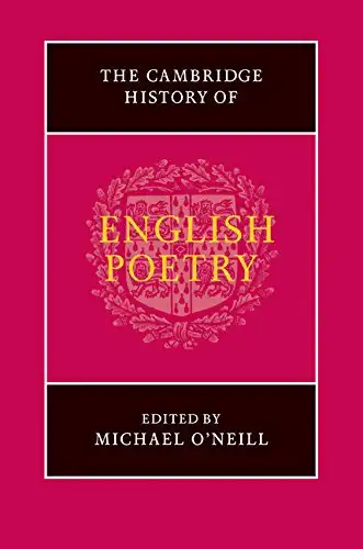 “Prose = words in their best order; — poetry = the best words in the ...