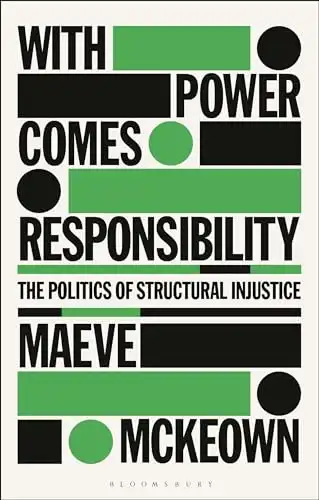 “Power without responsibility – the prerogative of the harlot ...