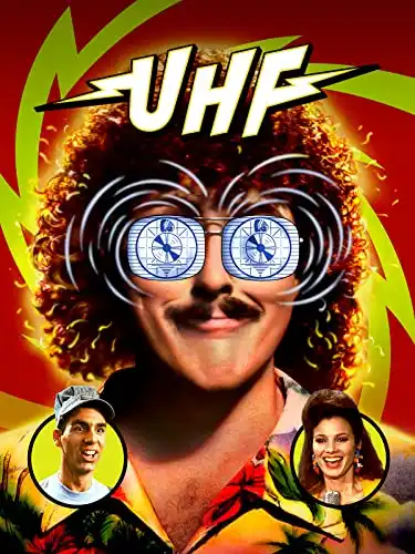 “We don’t need no stinking badges” — origins, uses & variations… - This ...