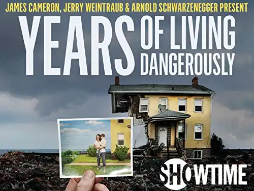 The story behind the phrase “The Year of Living Dangerously” - This Day ...